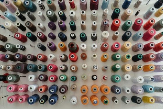 Yarn Count Conversions: A Comprehensive Guide to Formulas, Calculations ...