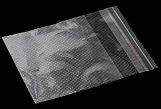 Plastic Polythene bags - Textile School