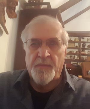 JOHN LARK, Author at Textile School