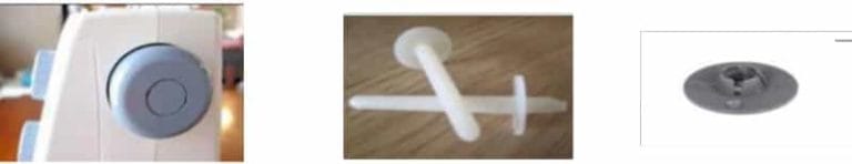 Pre-Production, Production and Post-Production Process in Garment ...
