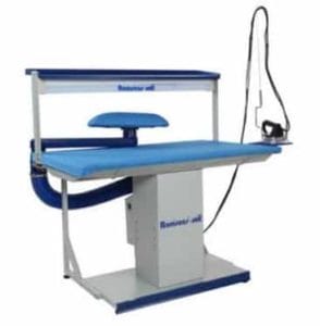 Pre-Production, Production and Post-Production Process in Garment ...