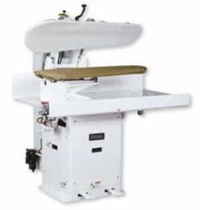 Pre-Production, Production and Post-Production Process in Garment ...