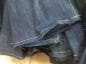 Washing Techniques for Denim Jeans - Textile School