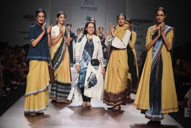 Khadi - Indian Hand Spinning and Weaving: Tradition, Innovation, and ...