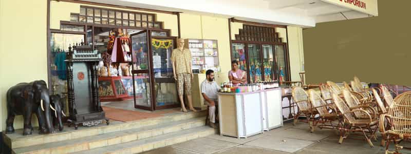 Khadi - Indian Hand Spinning and Weaving: Tradition, Innovation, and ...