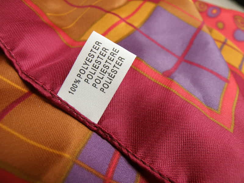 Best Practices in Fiber Blending - Textile School