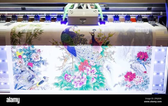 Fundamentals of Dye Chemistry: Reactive, Disperse, Acid - Textile School