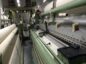 Common fabric defects and its causes - Textile School