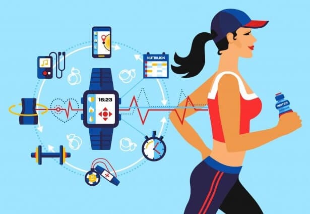 Fundamentals of E-Textiles and Wearable Technology - Textile School
