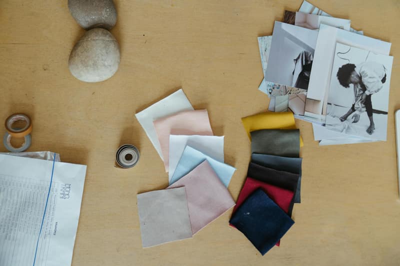 Minimalist Aesthetics in Apparel Design - Textile School