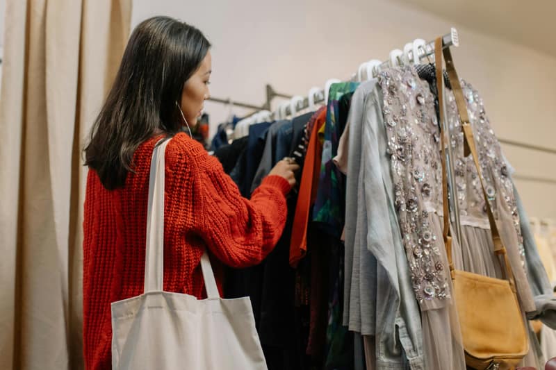 Inside the Hidden World of Textile Supply Chains: The Untold Journey ...