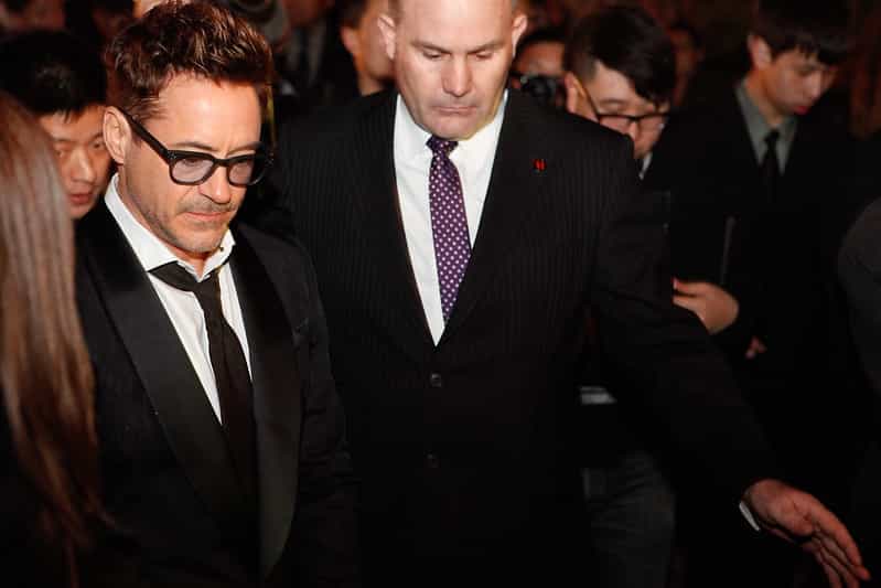 Suit Up! A Comprehensive Guide to Every Suit Style You Need to Know ...