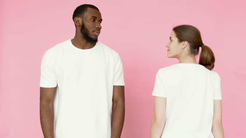Minimalist Aesthetics in Apparel Design - Textile School