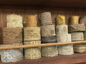 Origin of Clothing: Tracing Humanity’s Textile Journey from Prehistory ...