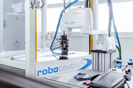 Global Occupational Safety Standards in Textile Mills - Textile School