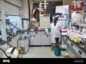 Revolutionizing Automotive Performance: Textile Innovations in the Car ...