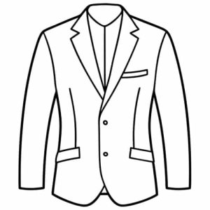 Suit Up! A Comprehensive Guide to Every Suit Style You Need to Know ...