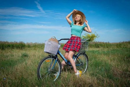 Unveiling the World of Skirts: A Comprehensive Guide to Styles, History ...