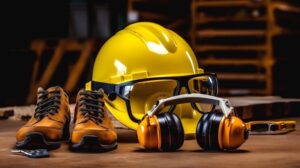 Global Occupational Safety Standards in Textile Mills - Textile School