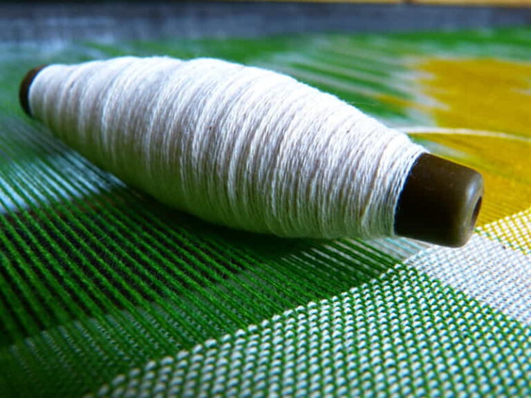 Home - Textile School
