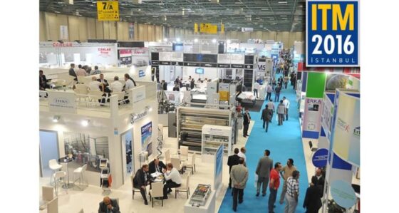Overview of Textile Machinery Evolution - Textile School