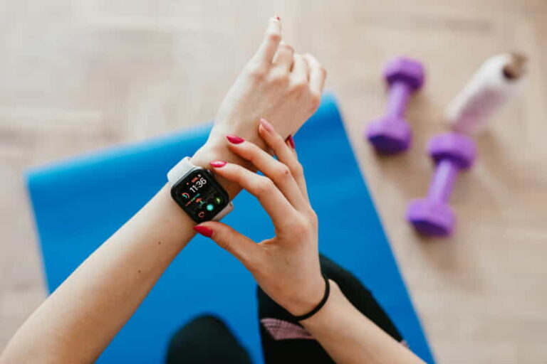 Smart Textiles and Wearable Technology - Textile School